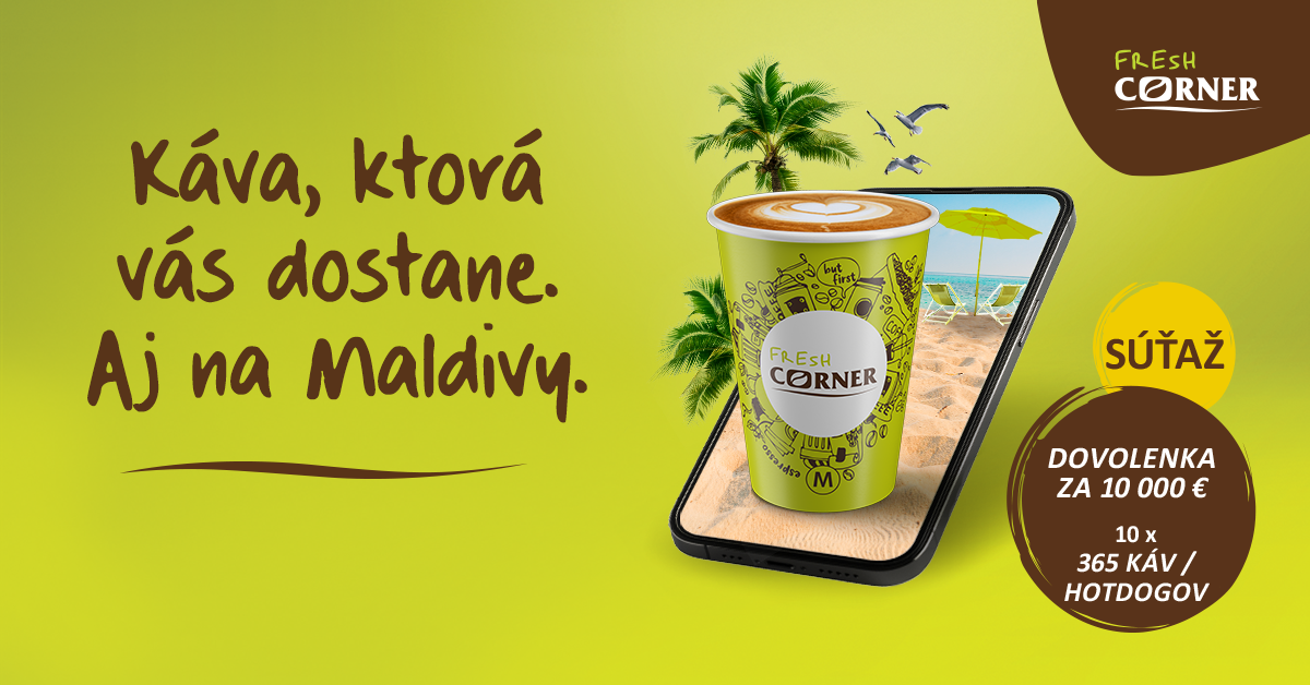 Výhercovia súťaže - Slovnaft Move